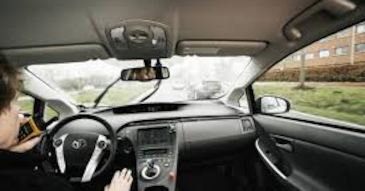 TASS International uit Helmond overgenomen door Siemens | Helmond | ED.nl