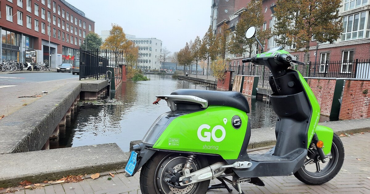 Geliefd bij de één, kapotgetrapt door de ander: waarom werken ...