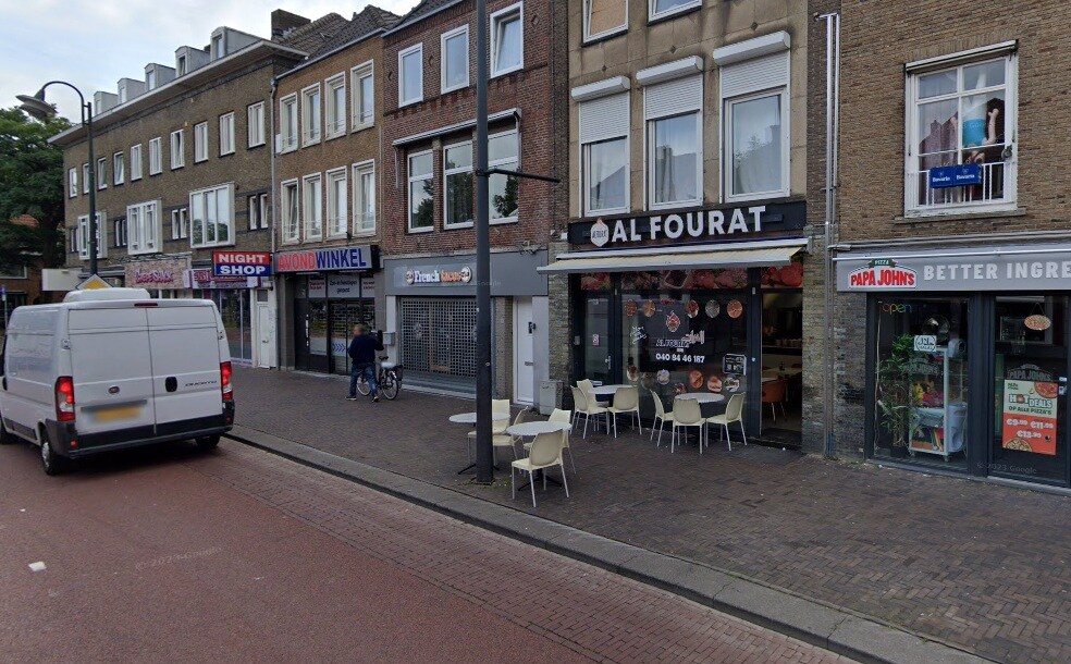 Restaurant gesloten nadat medewerkers geld in hun zak staken: ‘Waarom ...