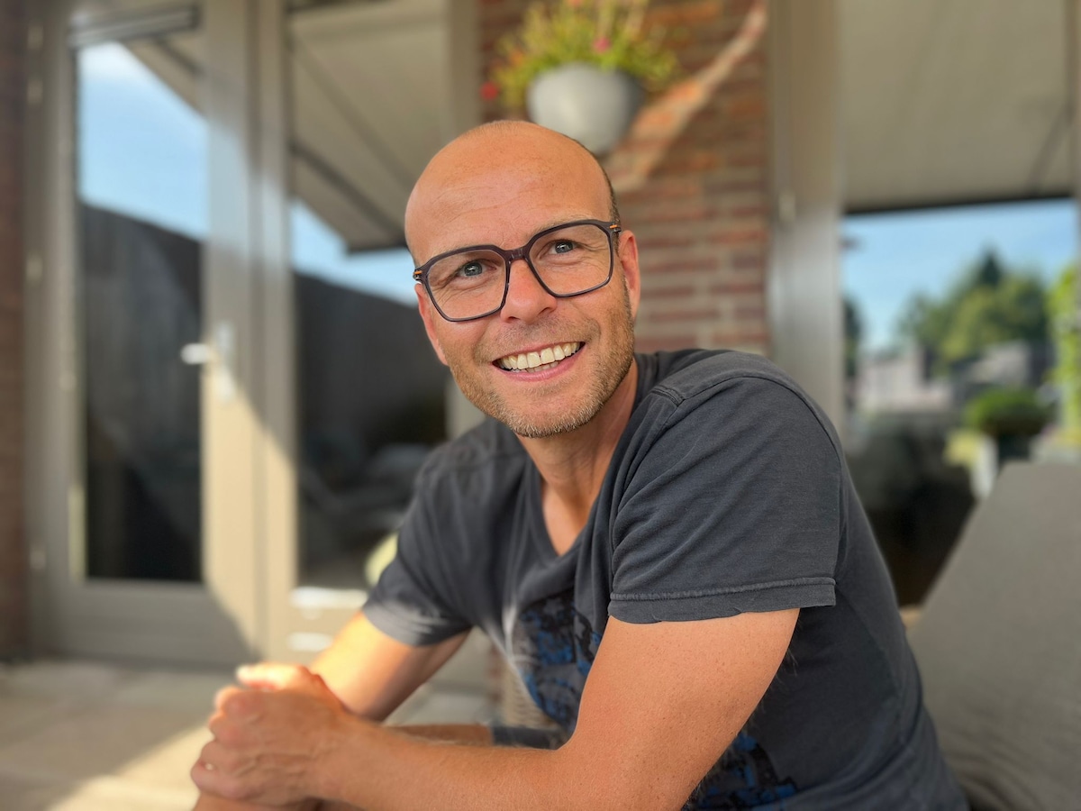 Eindhovenaren bang voor gevolgen van 122 meter hoge woontoren: 'Vanaf ...