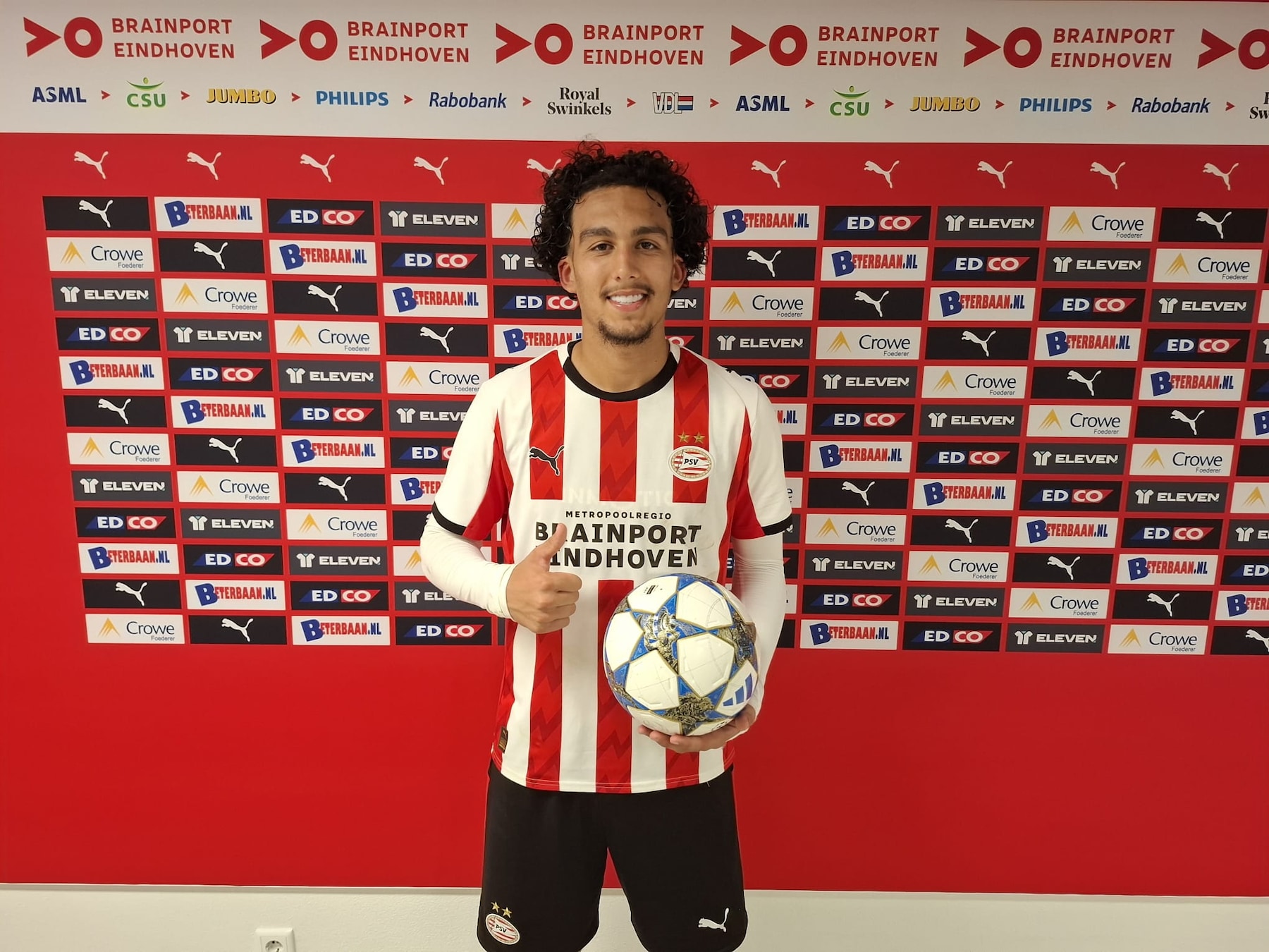 PSV houdt punt over aan topper met Ajax, lees hier alle verslagen en ...