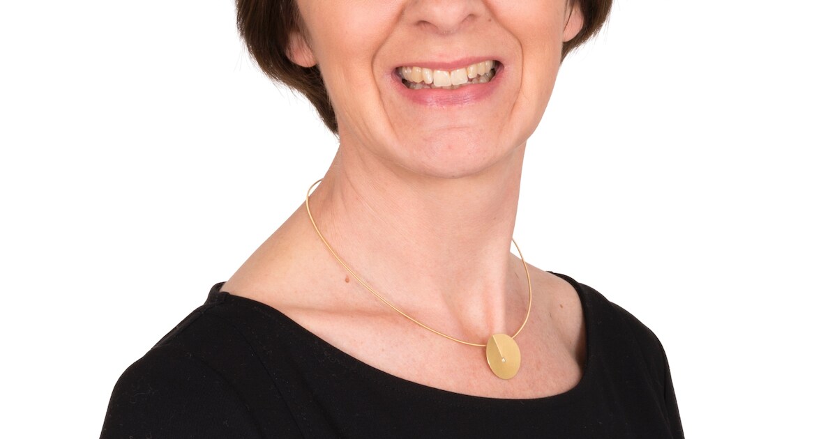 Mirjam van Asten neemt bij VVD Deurne plaats in van Willeke van Rooij ...