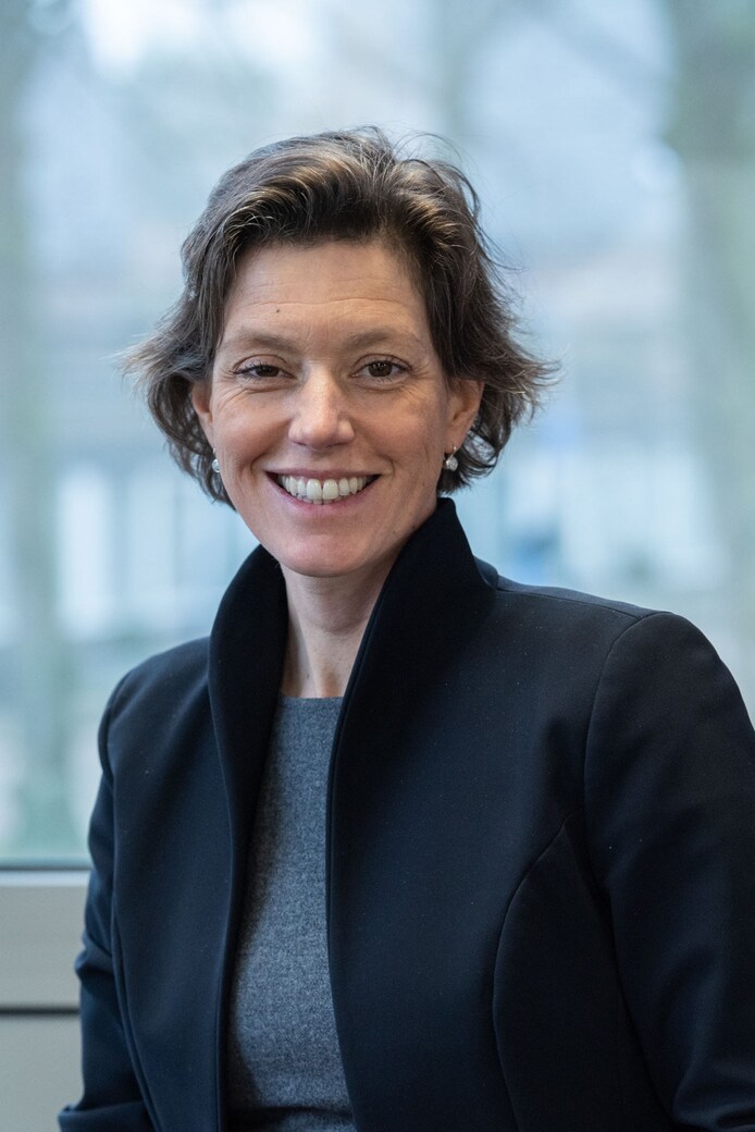 Nieuwe partij Alliantie mikt op Statenzetels | Brabant | ed.nl