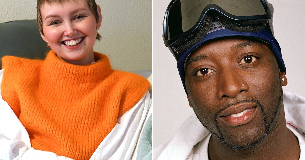 Zij overleden in 2024: van Eva Hermans-Kroot (26) tot Def Rhymz (53 ...