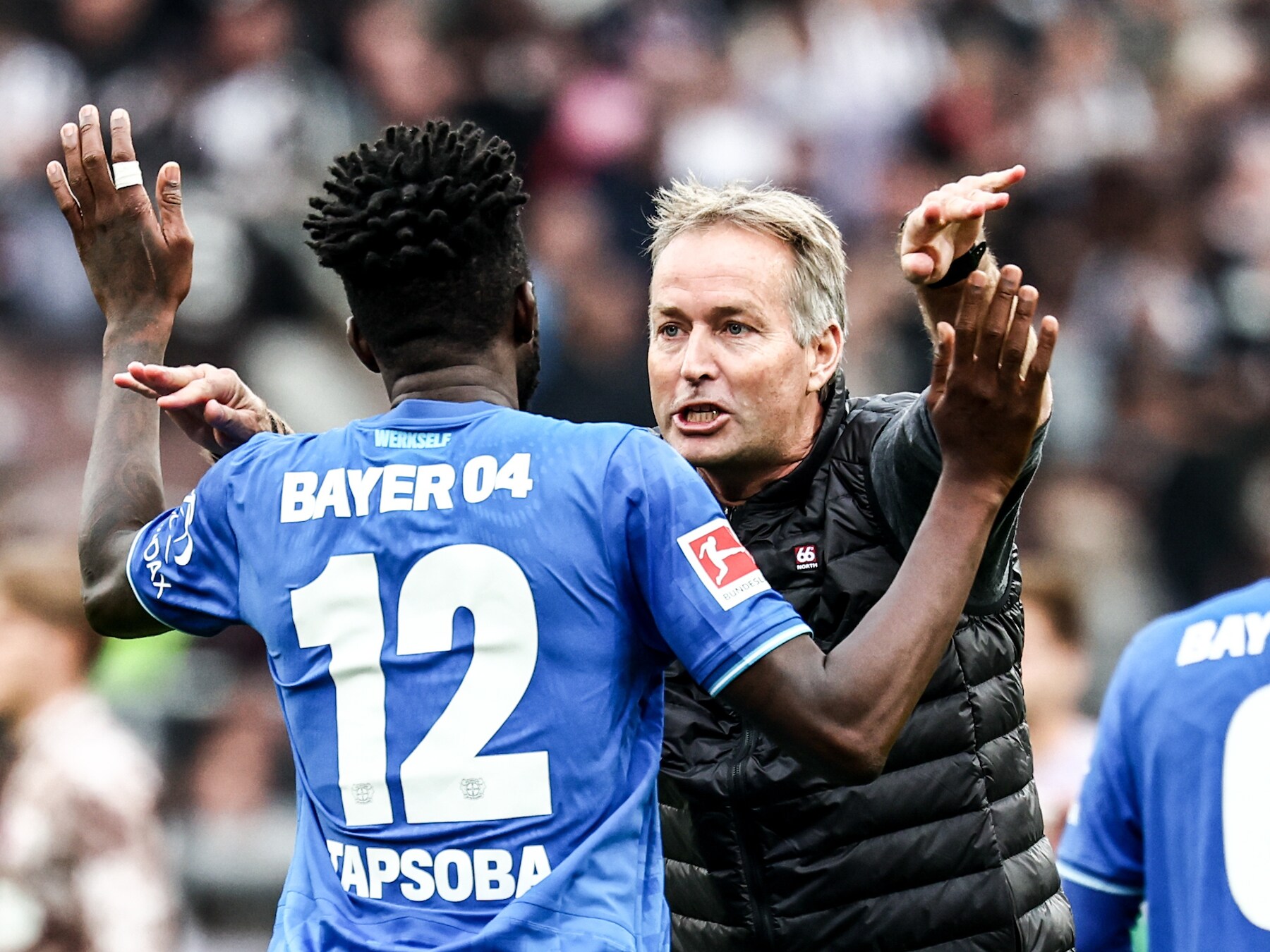 Hoe de jonge Udense voetbalgek Tim Wolf (34) bij PSV kon uitgroeien tot ...