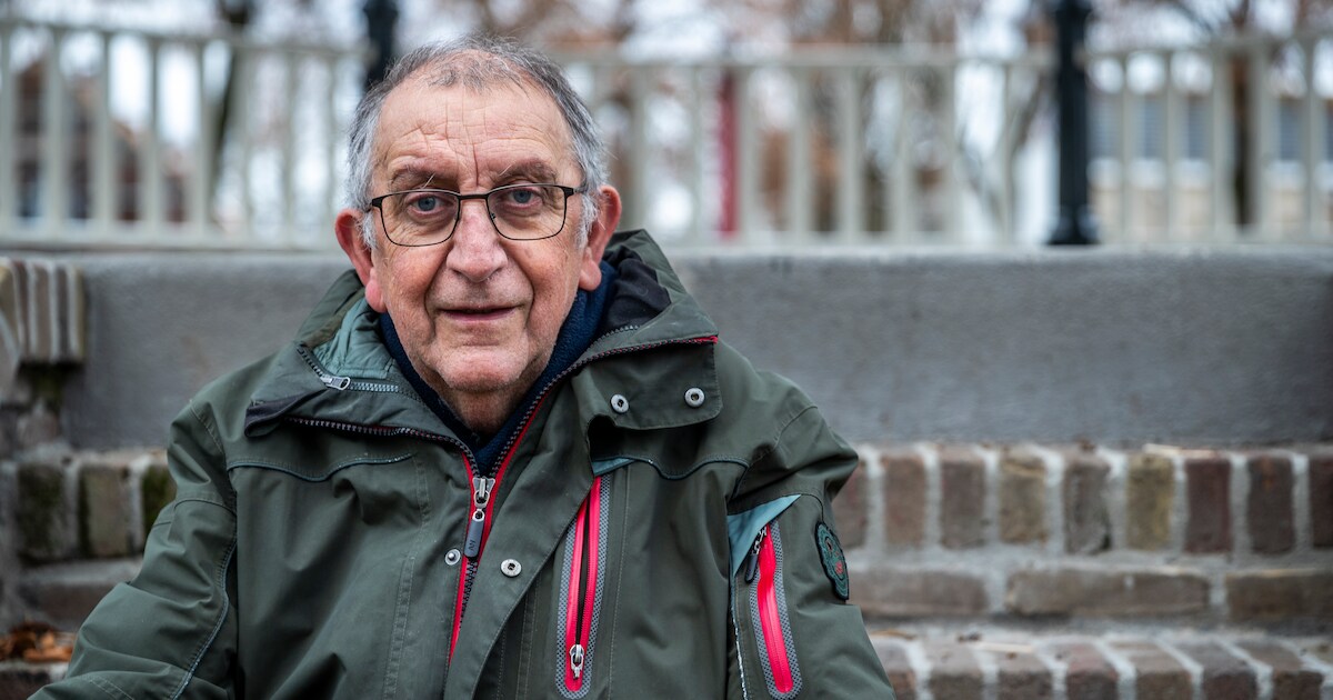 Hoe Aarle-Rixtel niet de dertiende wijk van Helmond werd | De Peel | ed.nl