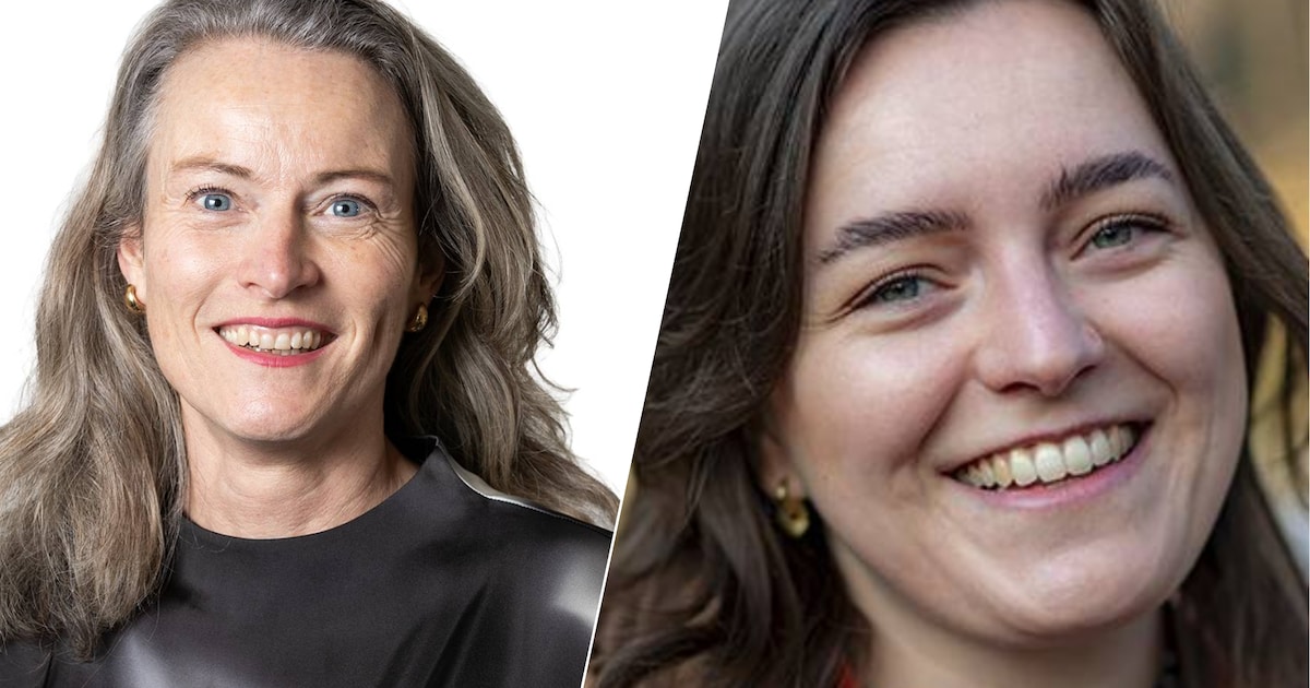 Wel gekozen, niet in de raad: drie Eerselnaren zien af van ...