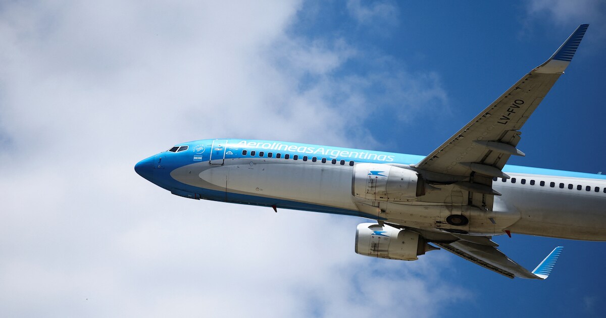 Boeing blijft onder verscherpt toezicht van Amerikaanse ...
