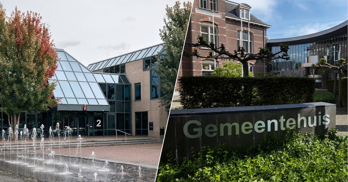 Lezing over geschiedenis van Best en Oirschot | Regio | ED.nl