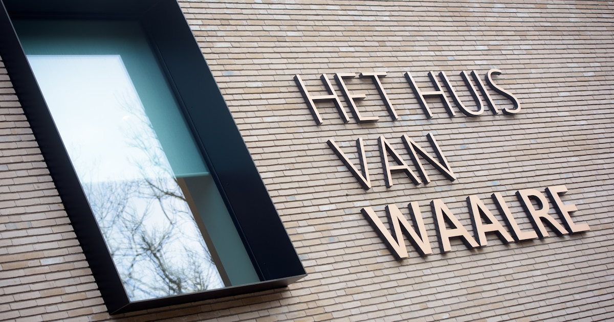 Open dag bij Het Huis van Waalre | Waalre | ED.nl