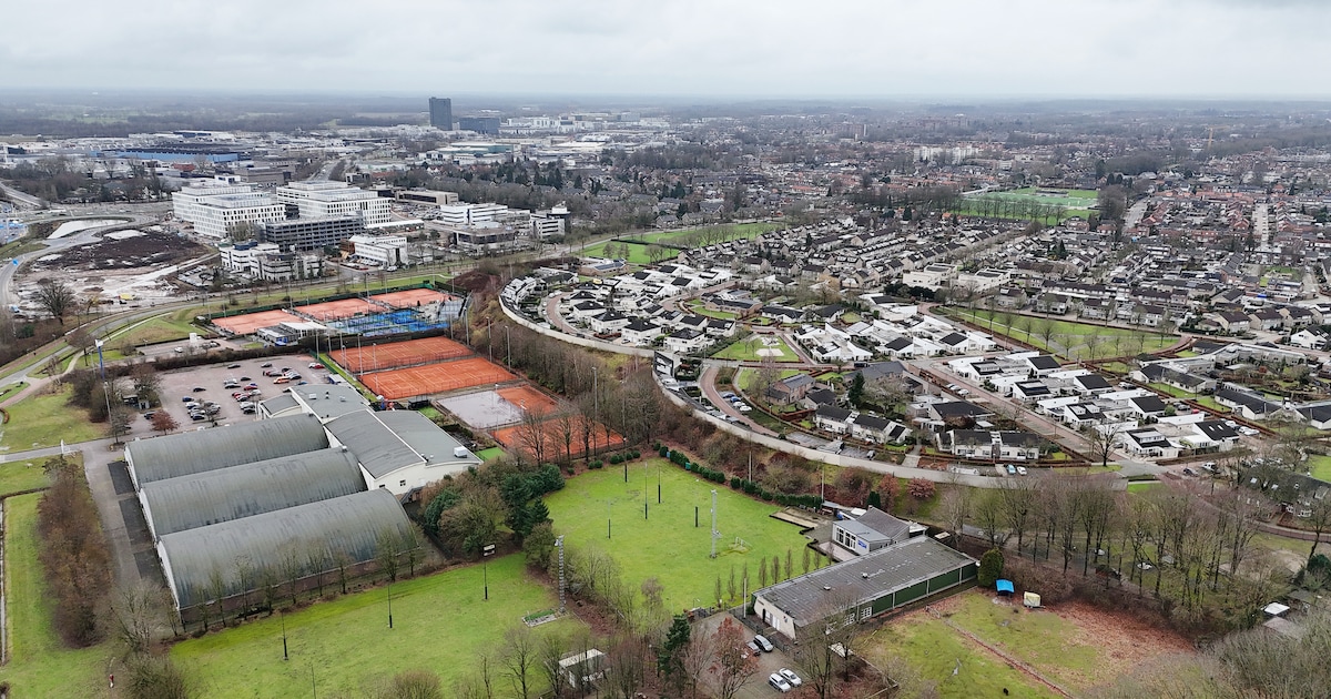 Nieuw op onze site en app: Actueel in Veldhoven (en straks in meer ...