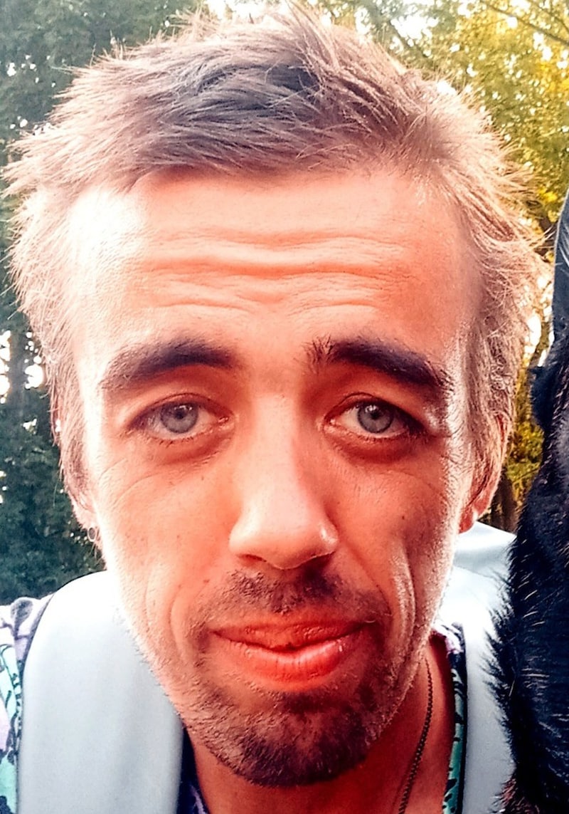 Oproep tot handtekeningen tegen azc zaait onrust in Reusel, bron ligt ...