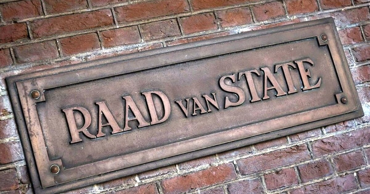 Van Het Groene Hart mag plan waterschap klimaatrobuust beekdal Rooi ...