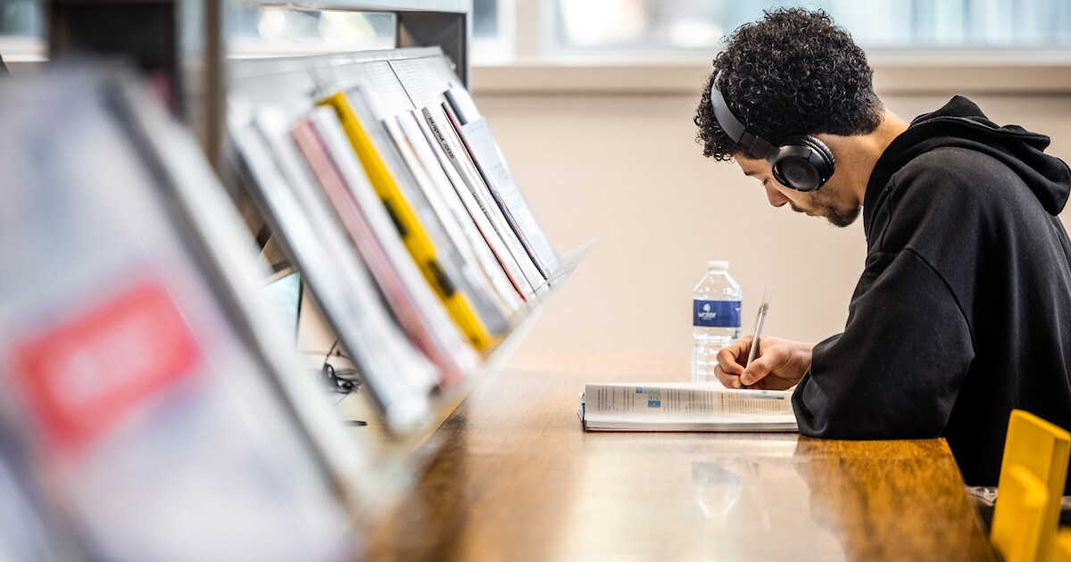 Hack bij TU Eindhoven hakt erin: tentamens week later, weken nodig ...