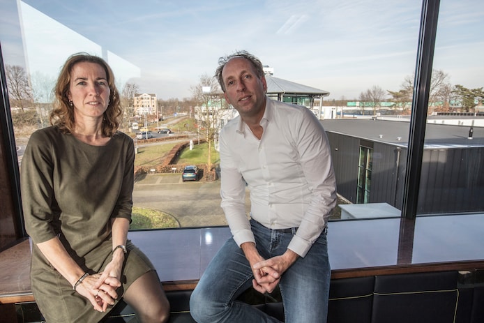 Dit zijn de best gelezen verhalen van het Eindhovens Dagblad uit 2023 | Eindhoven | ed.nl