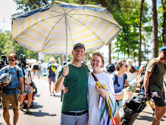 VDL gaat De Meeuw volledig inlijven: met Oirschots bedrijf wordt ...