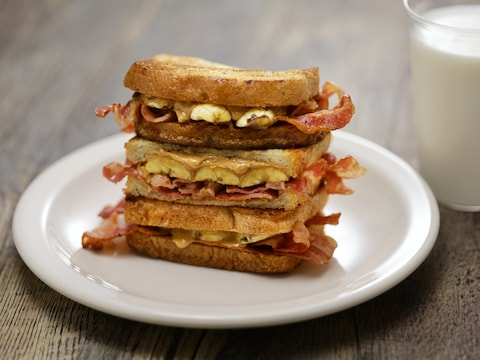 Bij bewoner Jacques was het elke dag pindakaasdag | Opinie | ED.nl