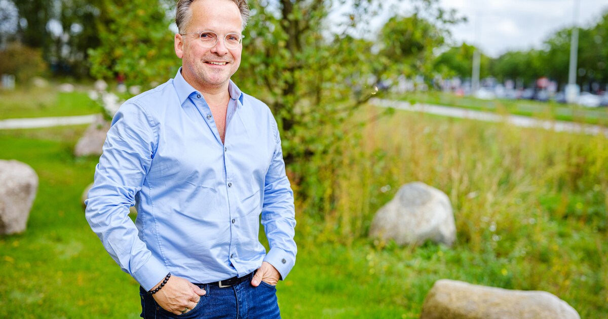 Hoofdredactie maakt zich zorgen over btw-verhoging: ‘Die raakt u als lezer ook’ | Binnenland | ED.nl