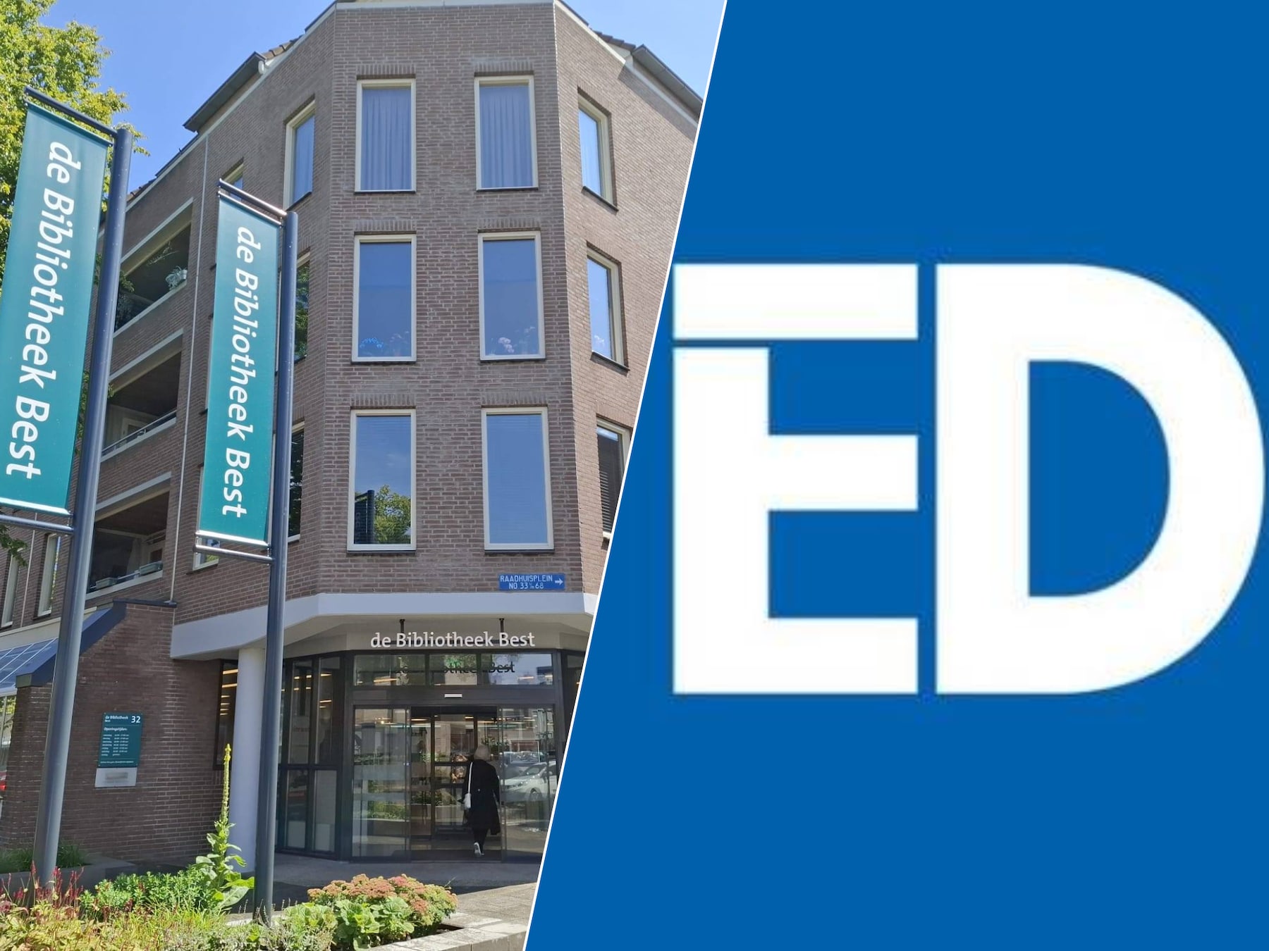 Jongere senioren meer dan welkom bij de PVGE: ‘Je bent bij ons echt niet met je vader en moeder ...