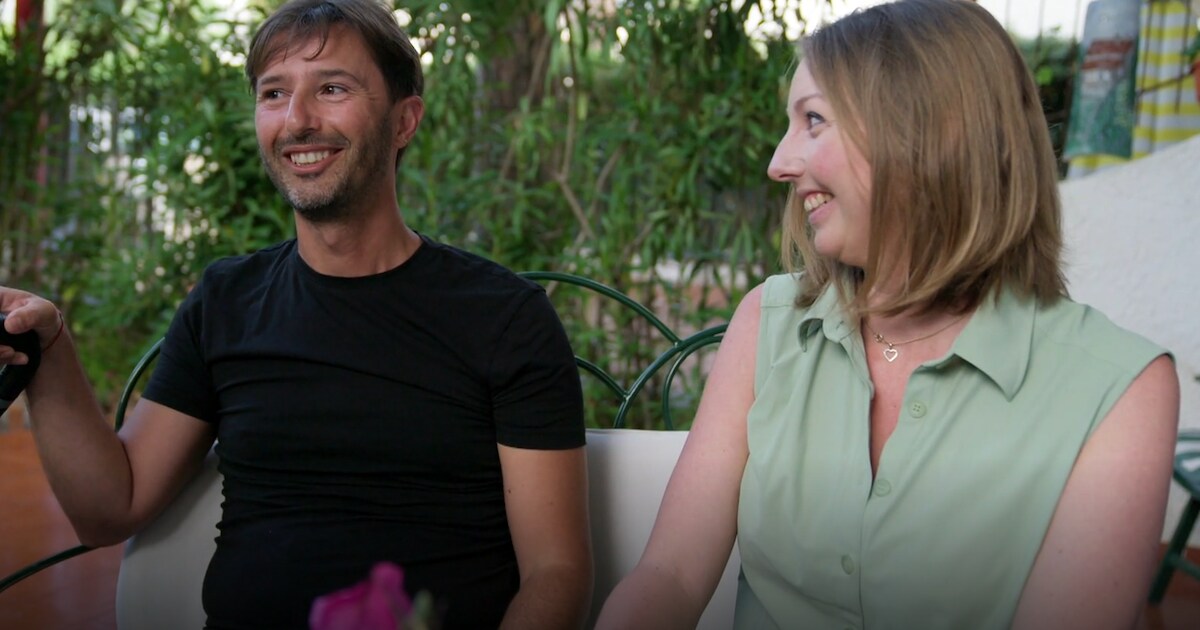 Relatiebreuken, een baby en nieuwe liefdes: zo gaat het nu met oud ...