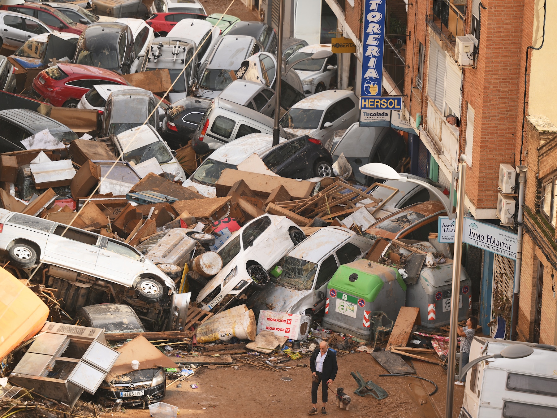 LIVE Oorlog Oekraïne | Russen claimen vooruitgang in zwaar bevochten ...
