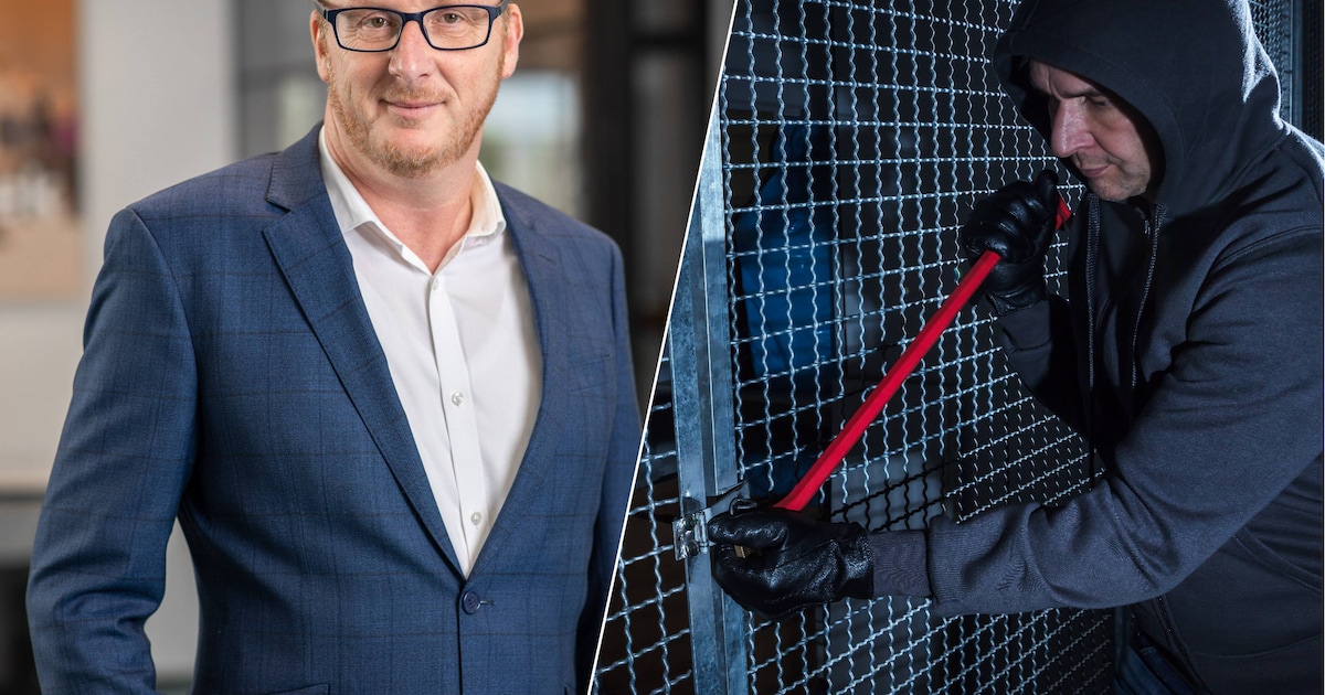 Wat moet je doen als je personeel steelt? ‘Grijp snel in, maar maak ...