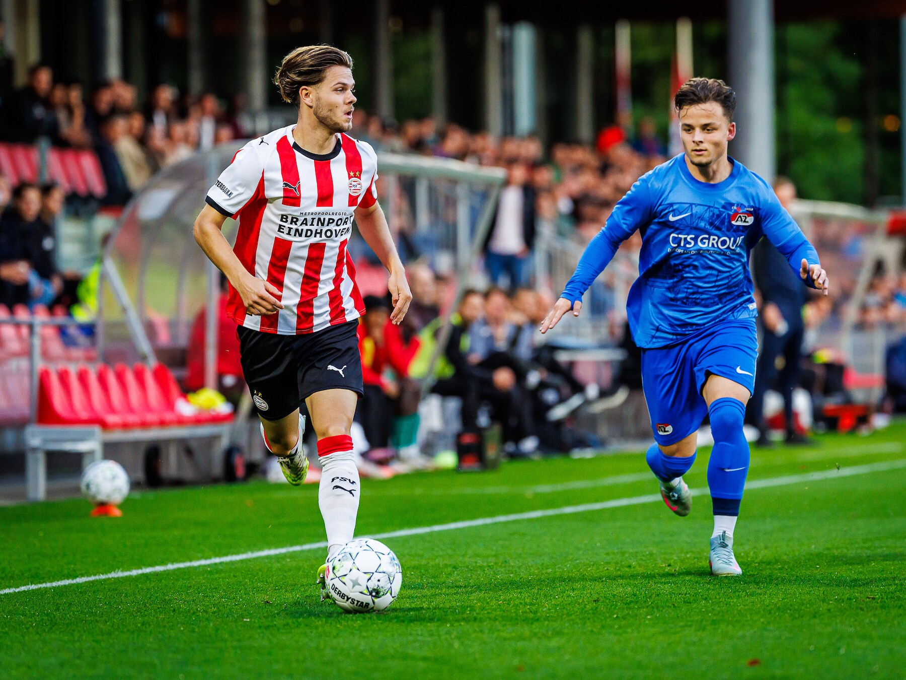 Cas Pikaar verhuist restaurant Pikaar van Hilvarenbeek naar Riethoven ...