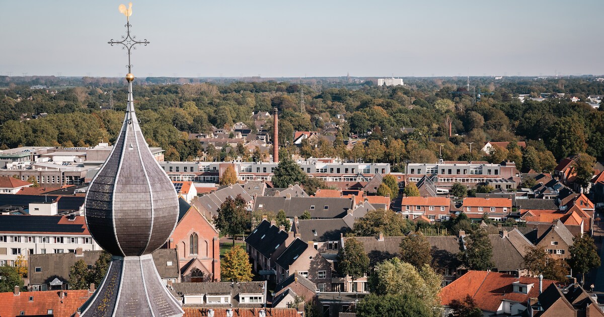 Raad Best wil ook verder onderzoek naar fusie: ‘Is Oirschot wel de ...