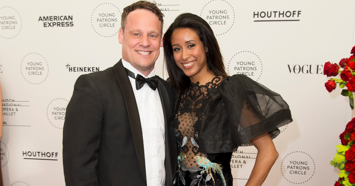 Zeven jaar na hun deelname aan Wie is de Mol? gaan Airen Mylene en ...