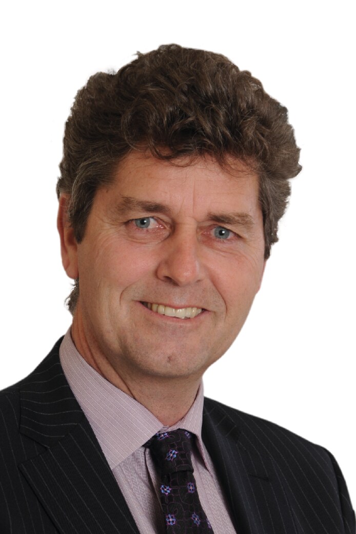 Raadslid Verhoeven uit fractie van Valkenswaard Lokaal gezet ...