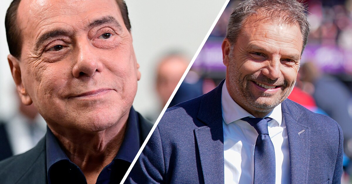 Jongen (17) overlijdt door ongeval • Brand verwoest 500 vierkante meter bos • Spijt van slaan ...