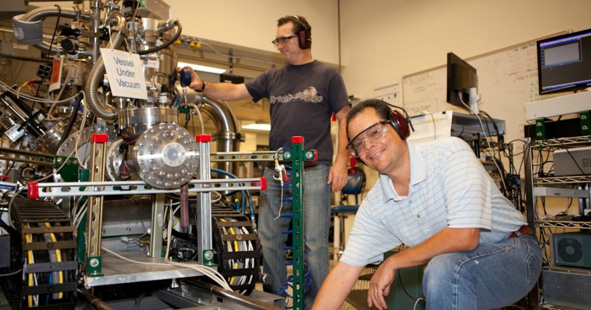 ASML laat ook Amerikaanse Cymer hard groeien | ASML | ED.nl