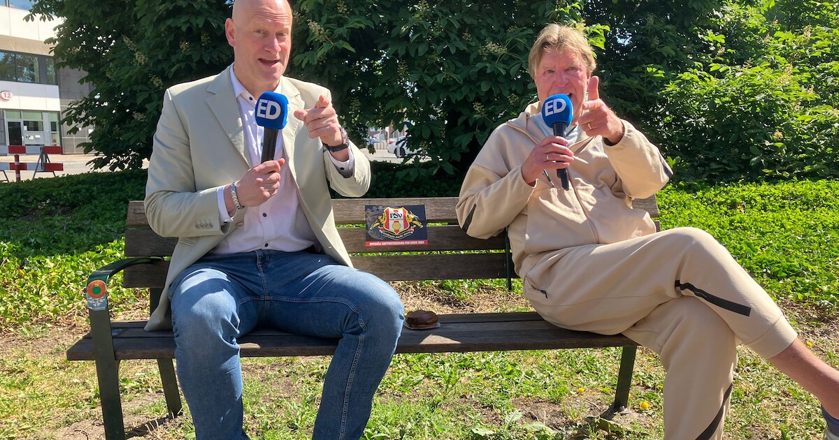 Elfrink & De Mos | ‘PSV heeft ook na de titel flink wat te verspijkeren ...