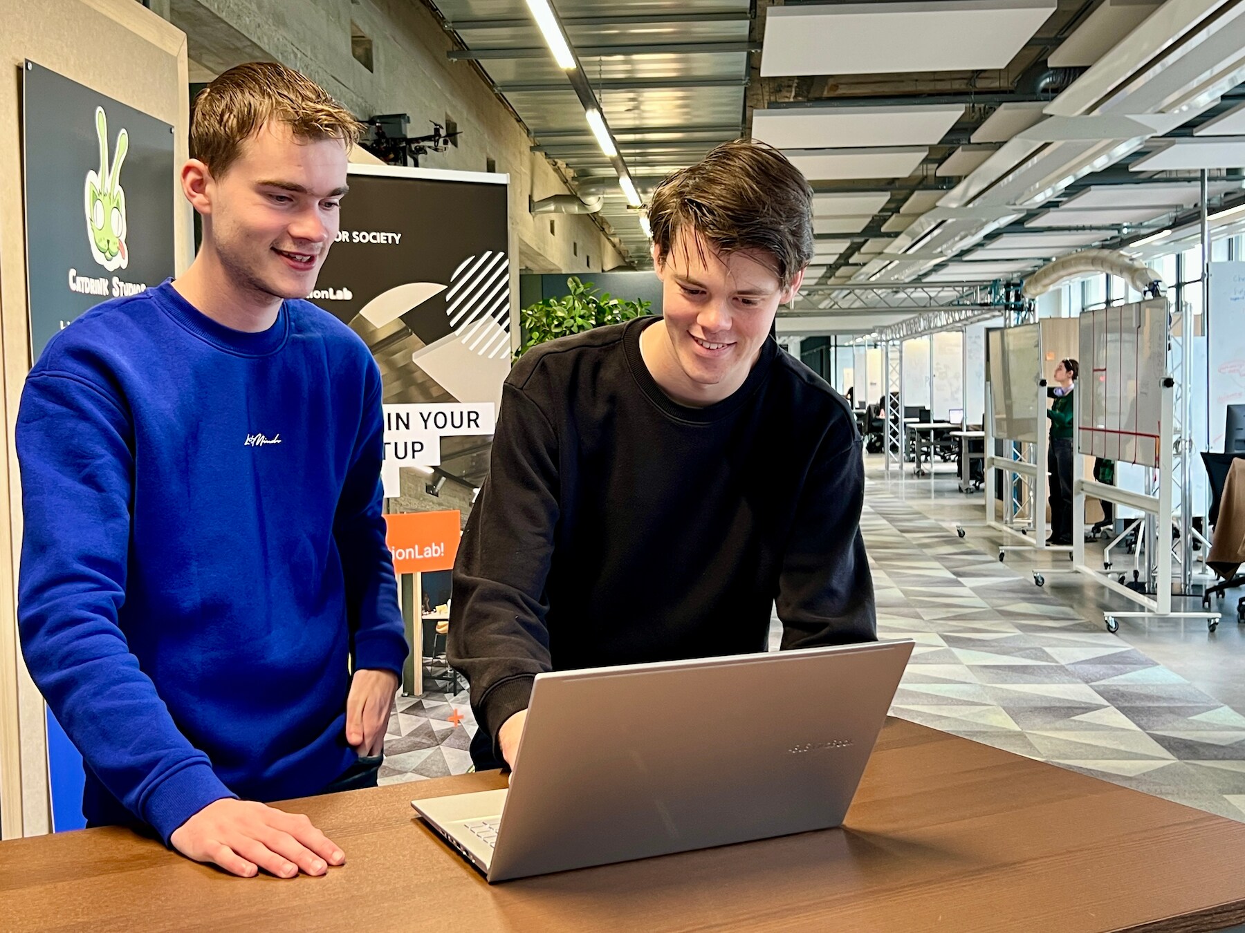 Hulp nodig bij stemmen? Gebruik de ED Kieswijzer | Verkiezingen | ED.nl