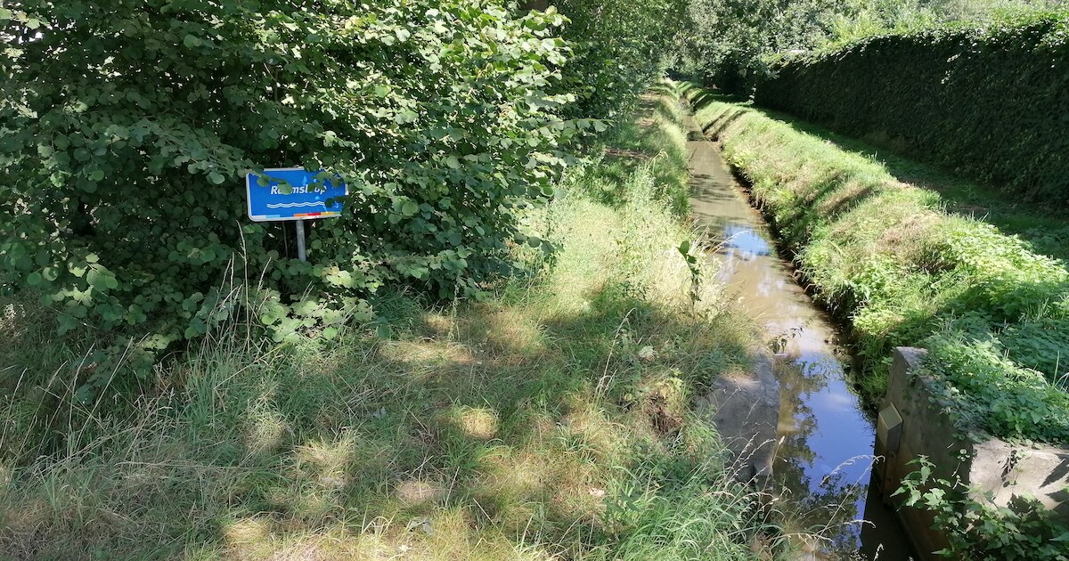 Provincie wil druk zetten op sanering Bladelse bodemvervuiling, maar ...