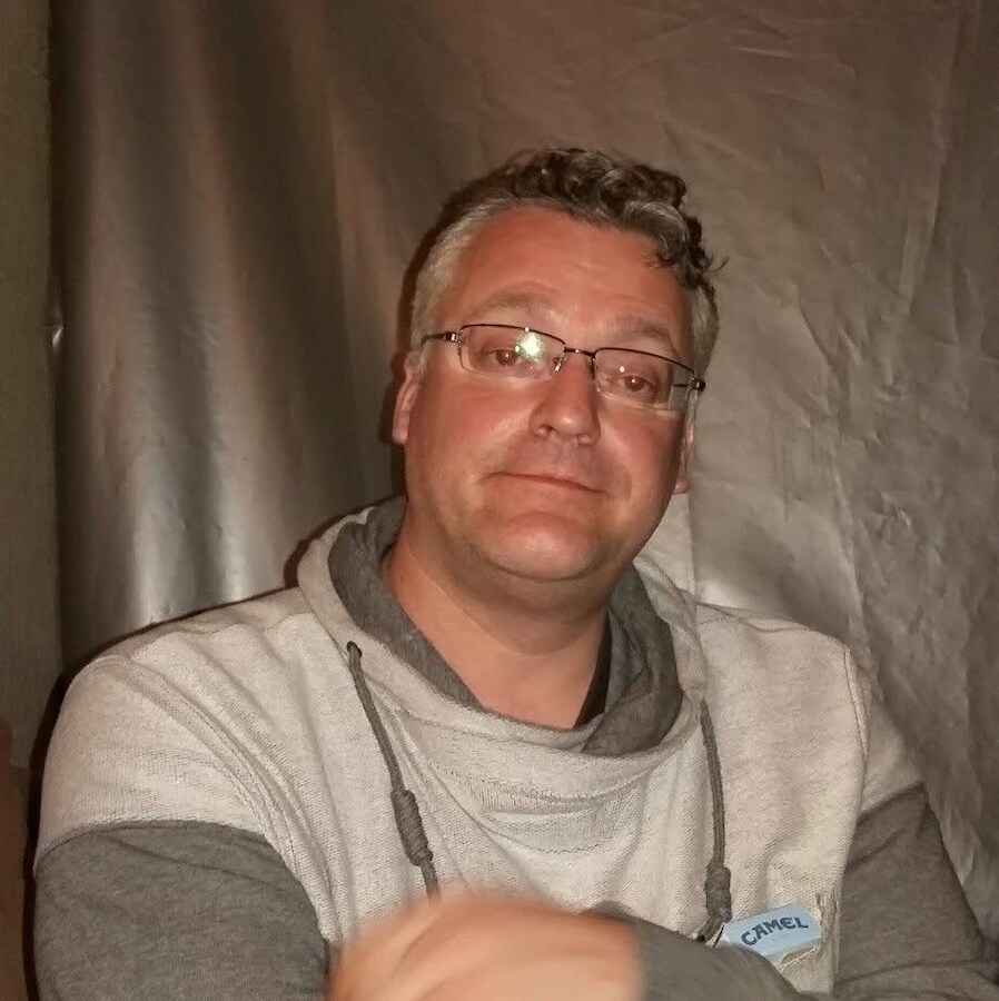 Wat ging er vooraf aan de duw, die een eind maakte aan Gerco’s leven ...