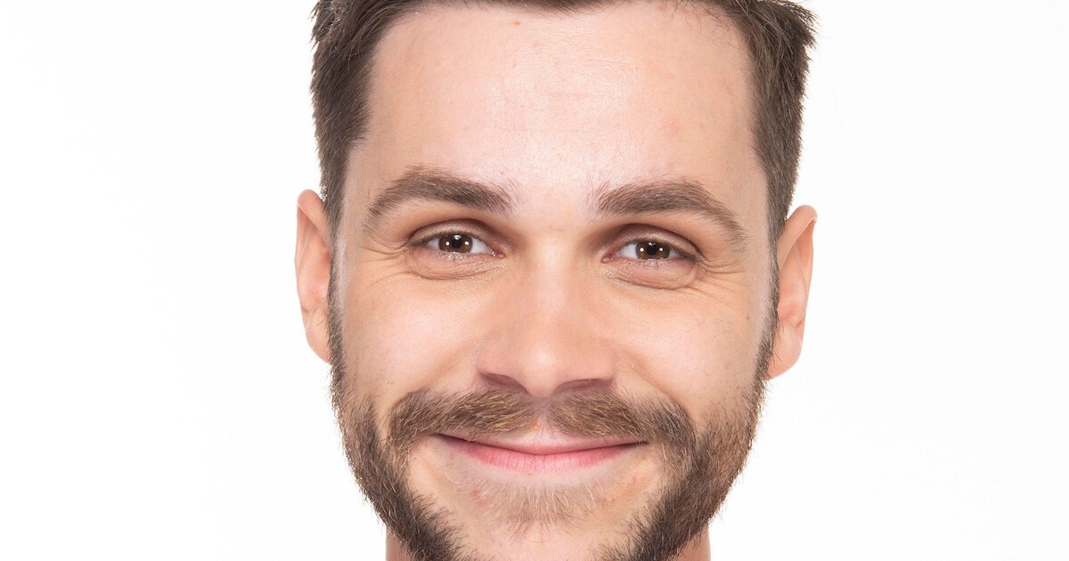 Teun Peters geeft vlogworkshop voor kinderen in Veldhoven | Veldhoven ...