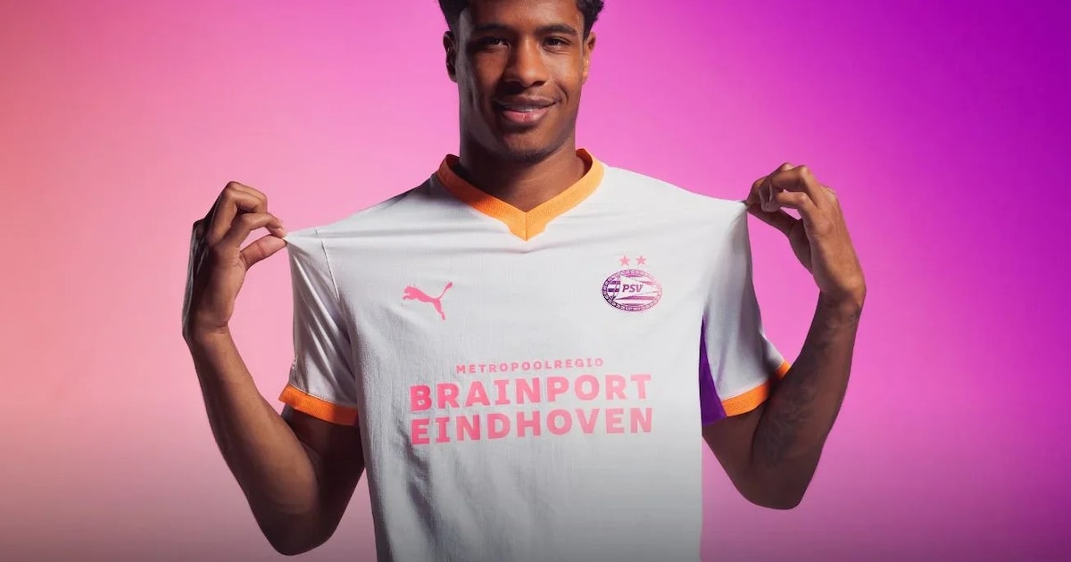 Vijf dingen die je moet weten voor je dat ‘lelijke nieuwe shirt’ van ...