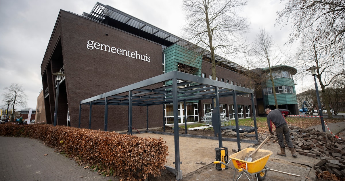 Wat beloofde het gemeentebestuur van Oirschot in 2022? En hoe bracht ze ...