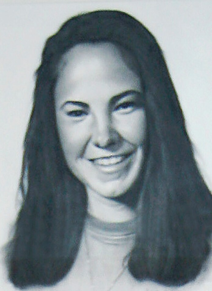 Onderzoekers vinden ‘drie mogelijke graven’ in zoektocht naar Tanja ...