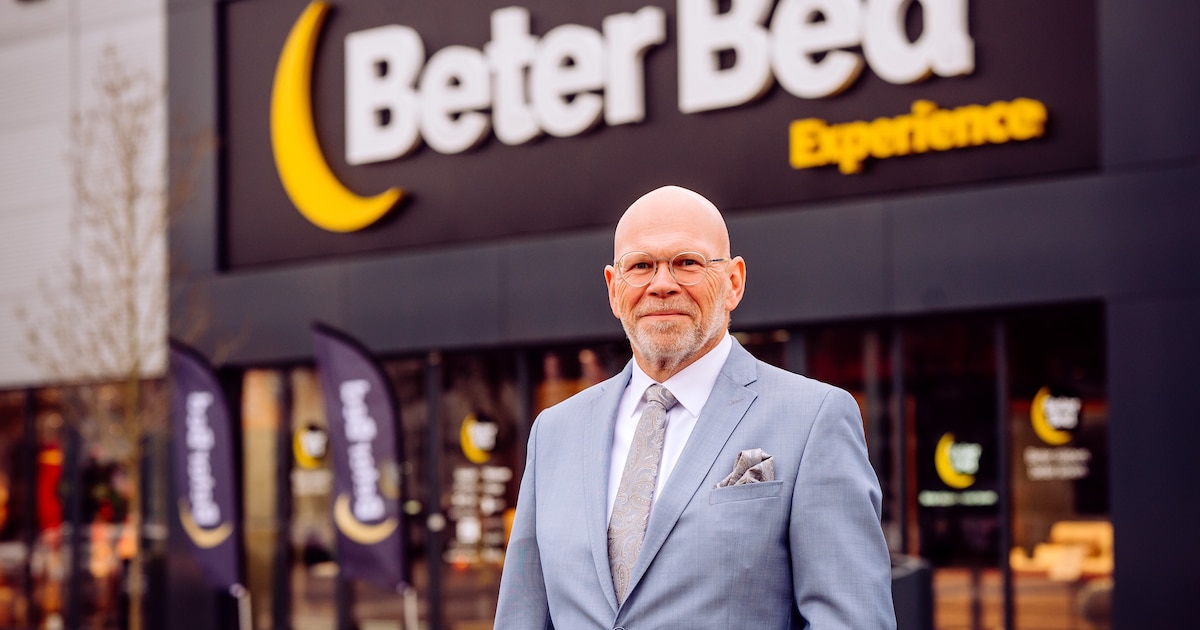 De ‘bekendste’ slogan van Nederland wordt vandaag opnieuw geïntrodu ...