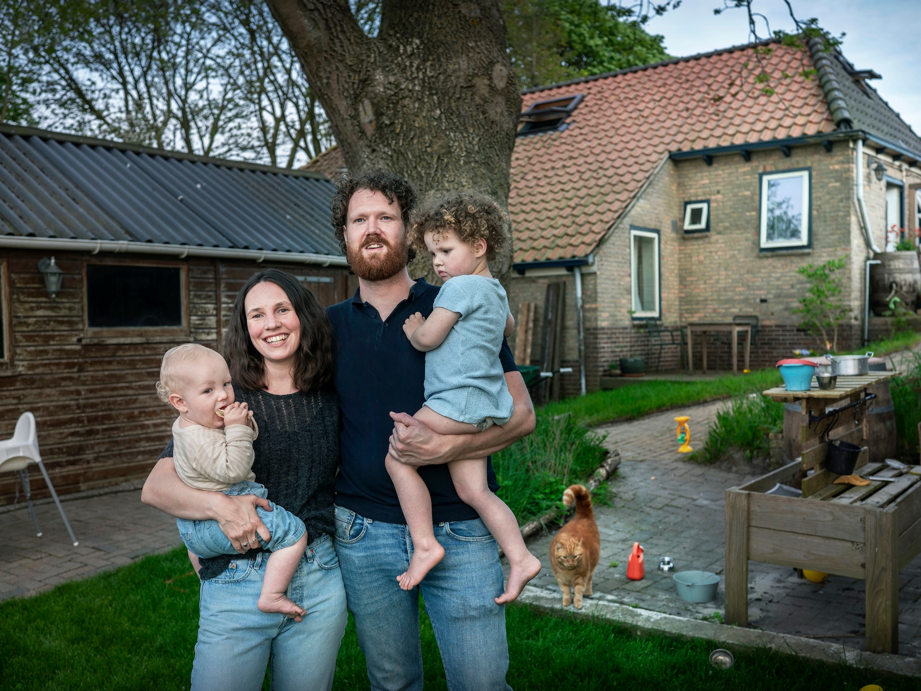 Eindhovense skyline gaat drastisch veranderen: ‘Dit is een project van de buitencategorie ...