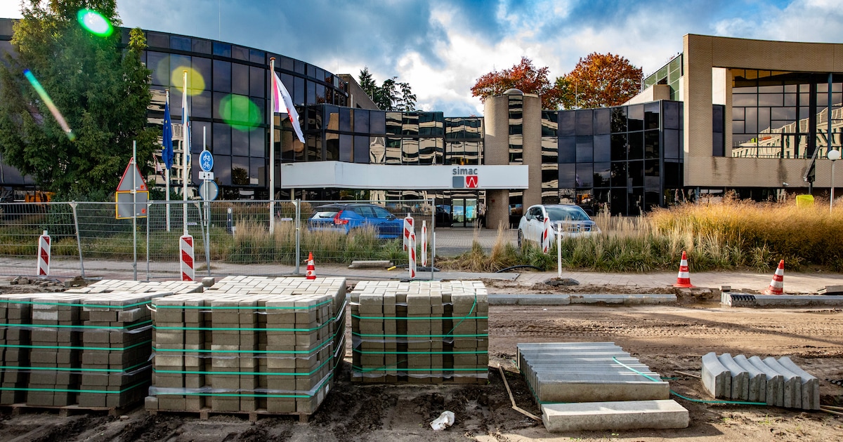 ASML mikt na vastgelopen onderhandelingen opnieuw op overname ...