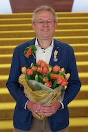 Eindhoven reikt 19 lintjes uit aan inwoners voor hun bijzondere ...