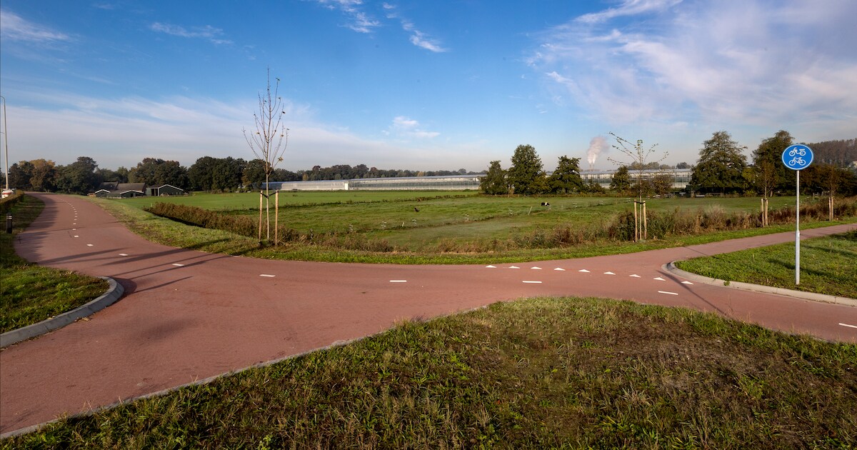 Harde beloftes over veiligheid rondom opvang voor verwarden in Helmond ...