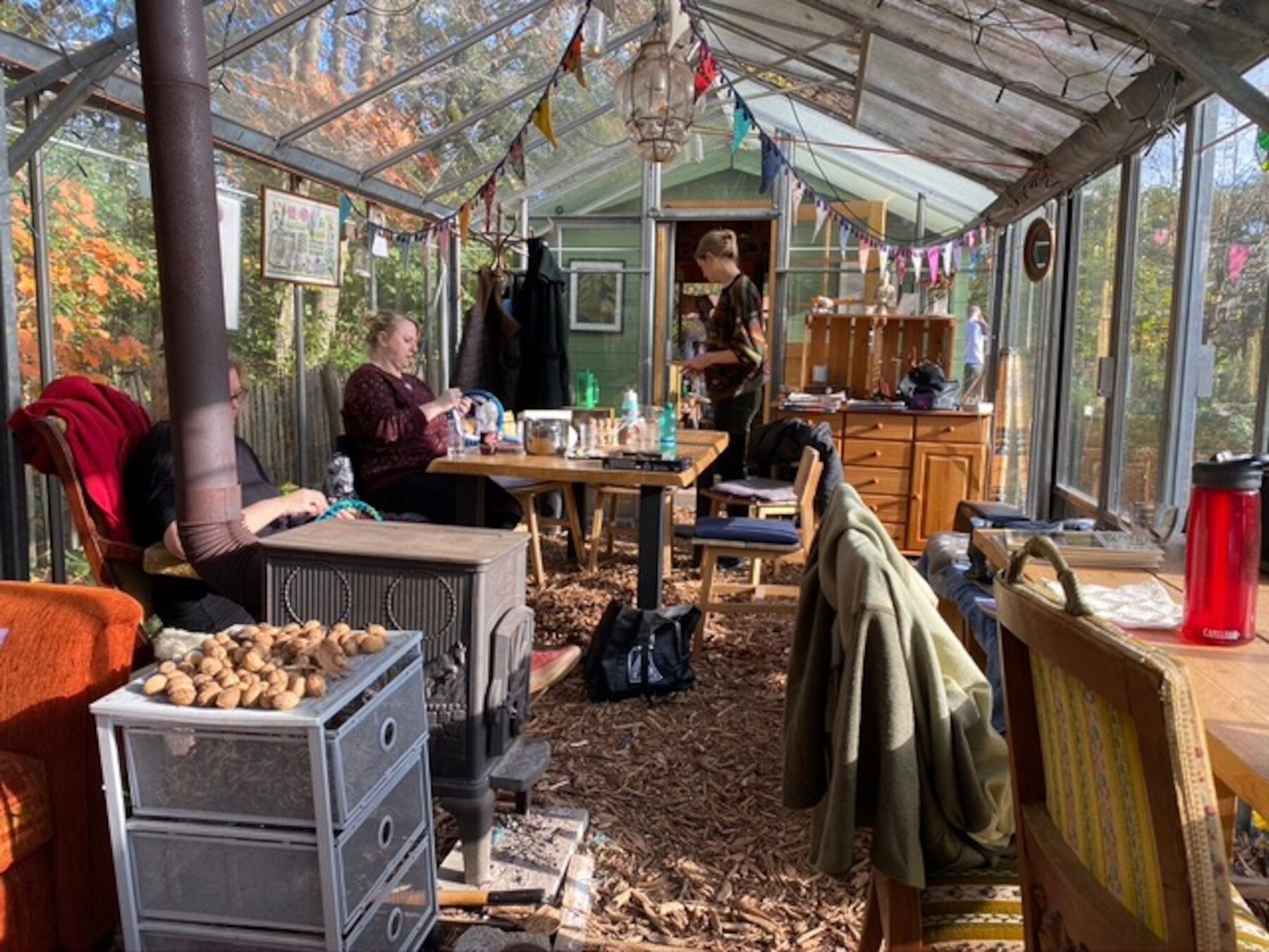 De Lichtjesroute komt eraan: alles wat je wil weten | Eindhoven | ED.nl