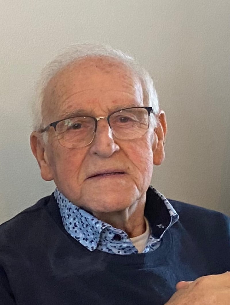 Frans Weijers (1943-2026) ademde UNA: ‘Hij had een geelzwart hart en ...