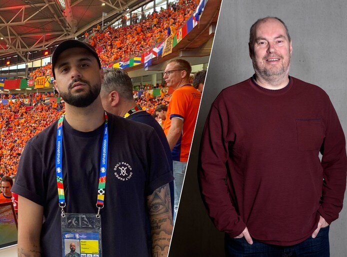 Deze week in Helmond: een nieuw fenomeen in de voetbalwereld en een ...