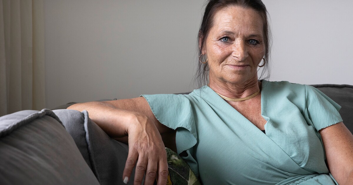 Overlastmeldingen kostten Carins zoon zijn thuis: ‘De wijkbewoners zijn ...