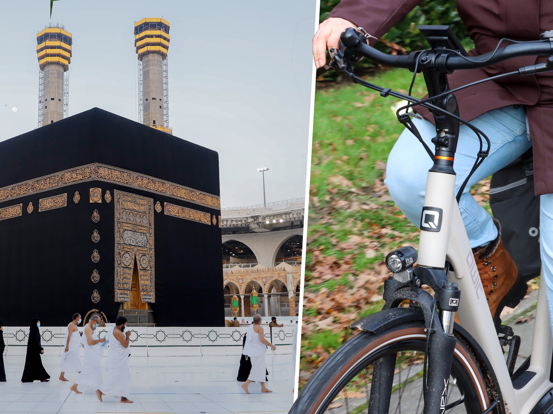 Lees gratis alle Premium-artikelen van het ED | Home | ED.nl